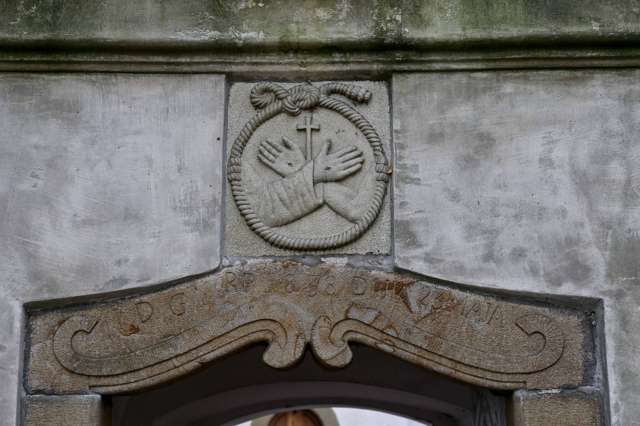 Zakliczyn: TOP 5 atrakcji, co warto zobaczyć? Mapa