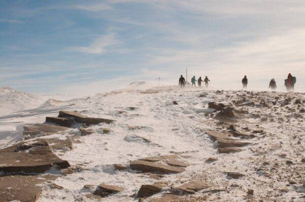 Babia Góra szlak: TOP 3 trasy, ile się idzie i skąd zacząć?