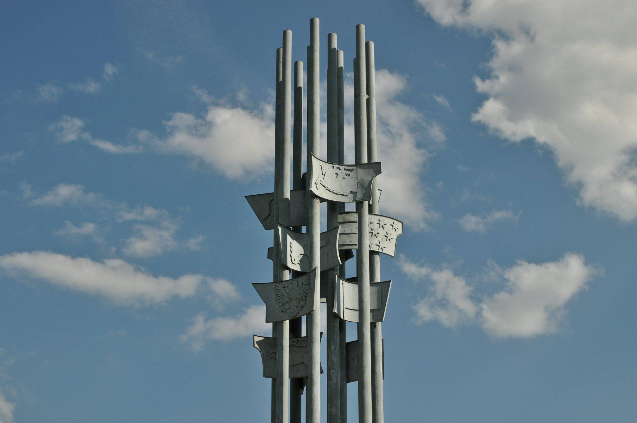 Grunwald: zwiedzanie atrakcji, muzeum, pola bitwy, mapa