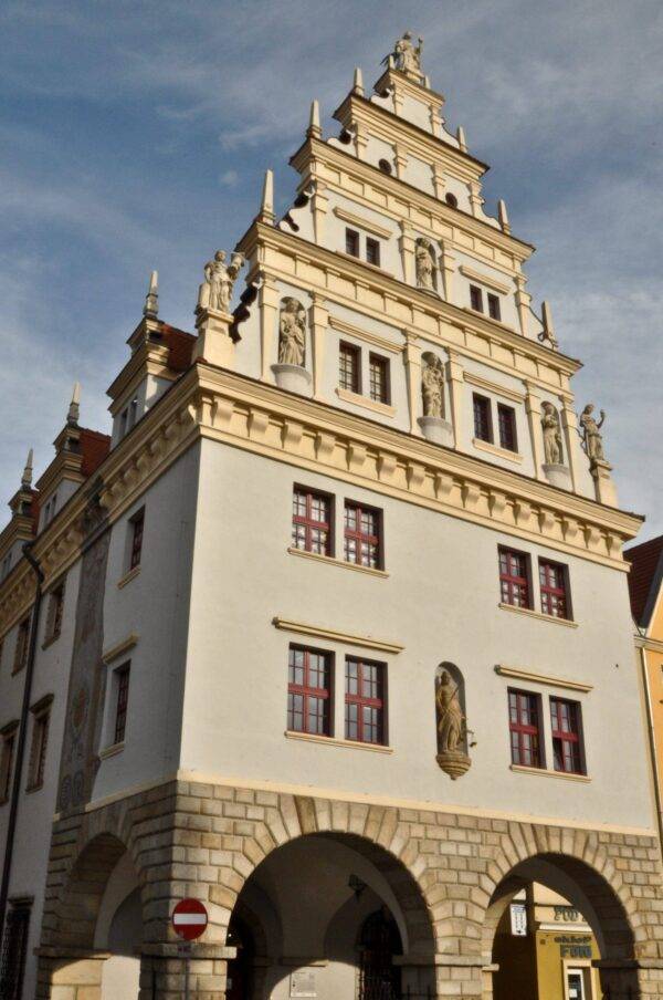 Nysa atrakcje: TOP 7 ciekawych miejsc, co warto zobaczyć?