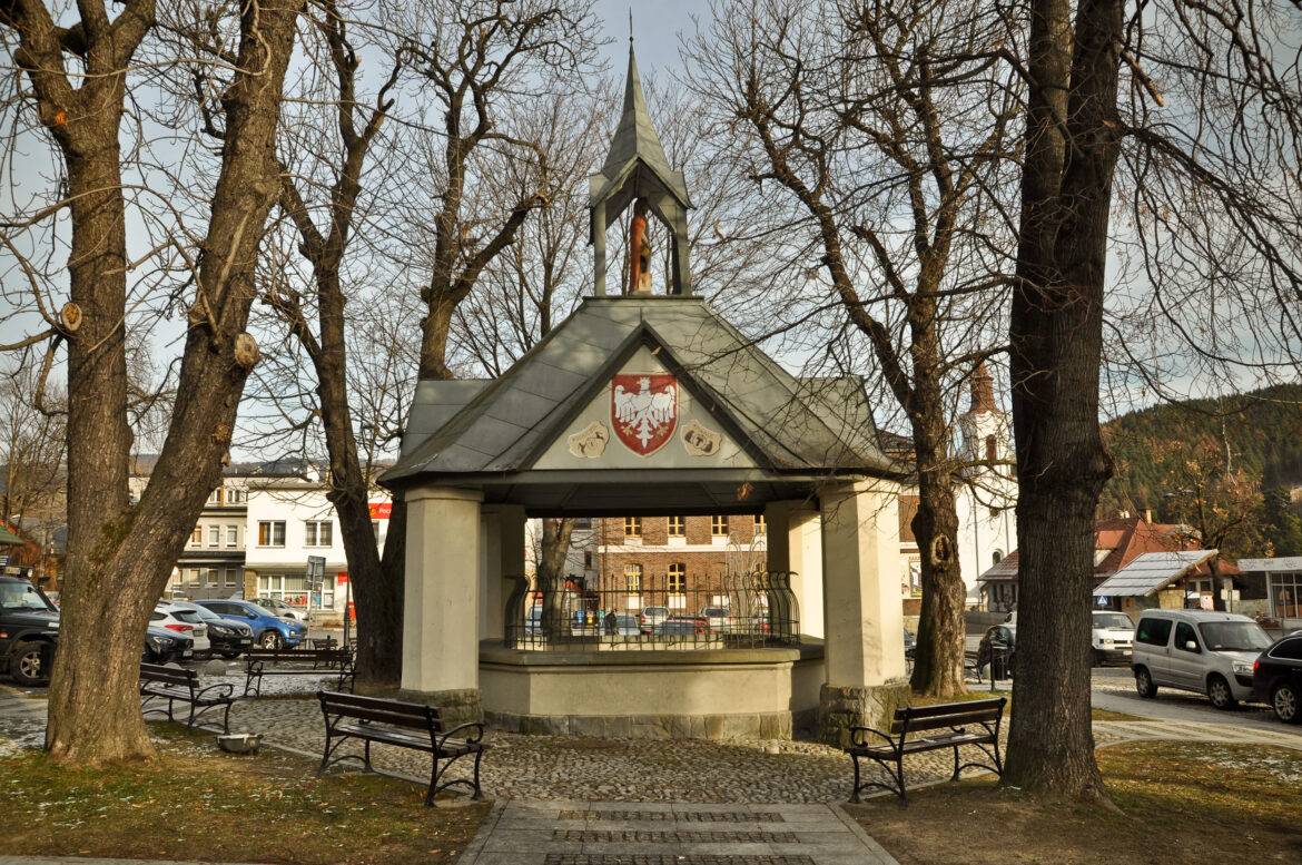 Piwniczna Zdrój: TOP 10 atrakcji, jakie warto zwiedzić, mapa