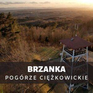 Góry Stołowe atrakcje i szlaki 13 miejsc, co zobaczyć?