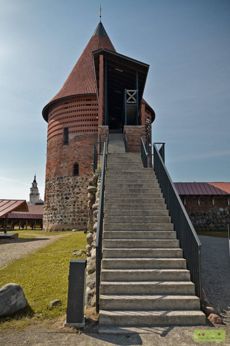 Kowno: z czego słynie i co zobaczyć? 15 atrakcji na weekend