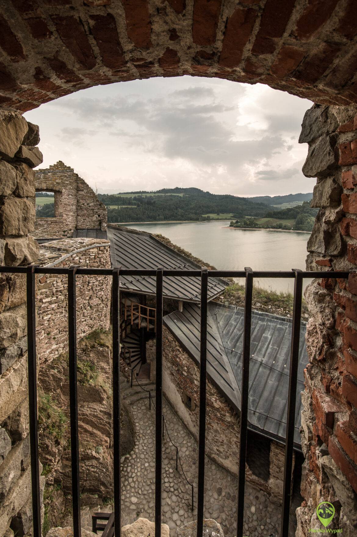Gorce atrakcje i szlaki, TOP 10 miejsc, co warto zwiedzić?