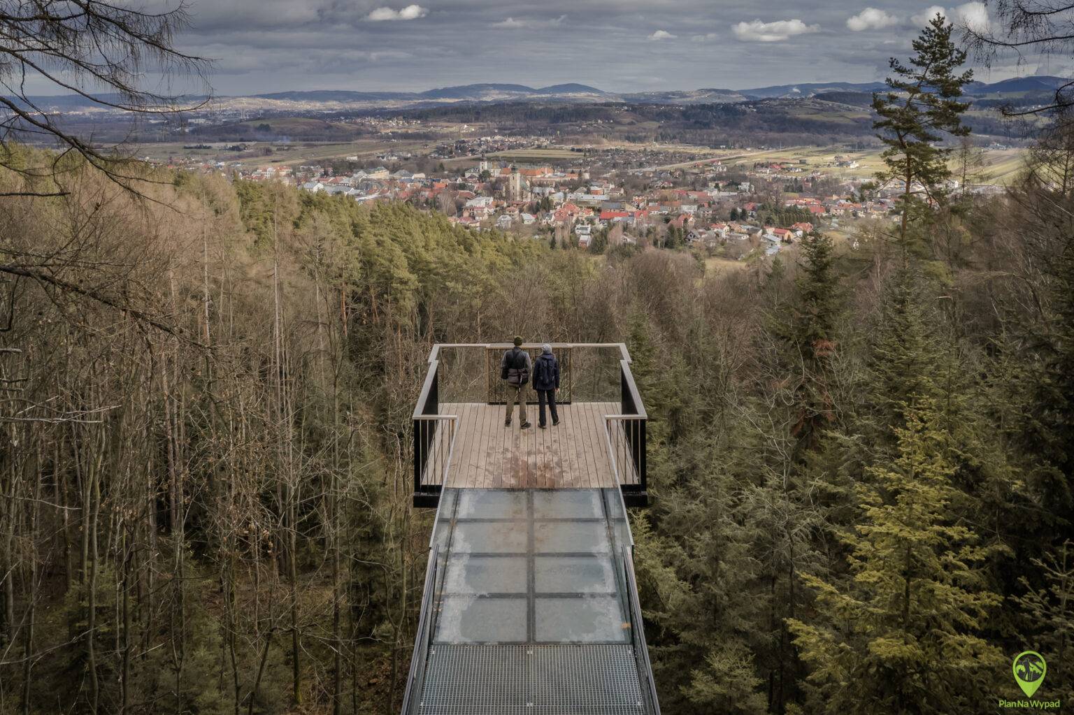 Stary Sącz atrakcje i zabytki: TOP 10 miejsc, co zobaczyć?