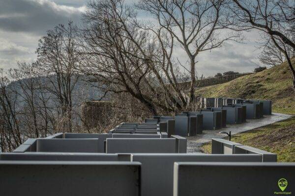 Dobczyce: zwiedzanie TOP 6 atrakcji, co warto zobaczyć? Mapa