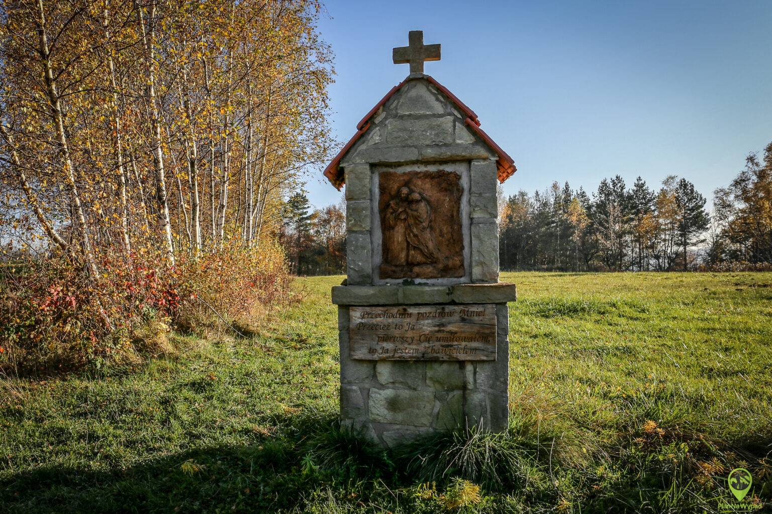 Jamna: TOP 5 atrakcji, zwiedzanie, co warto zobaczyć?