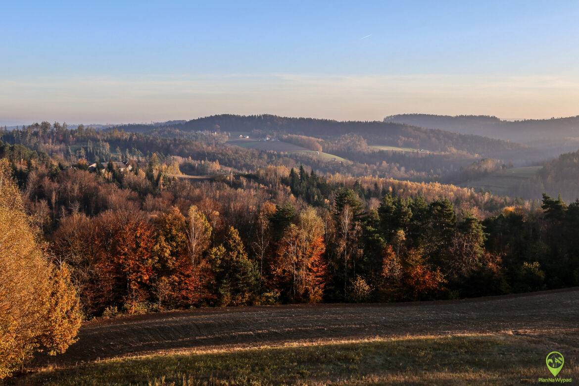 Jamna: TOP 5 atrakcji, zwiedzanie, co warto zobaczyć?