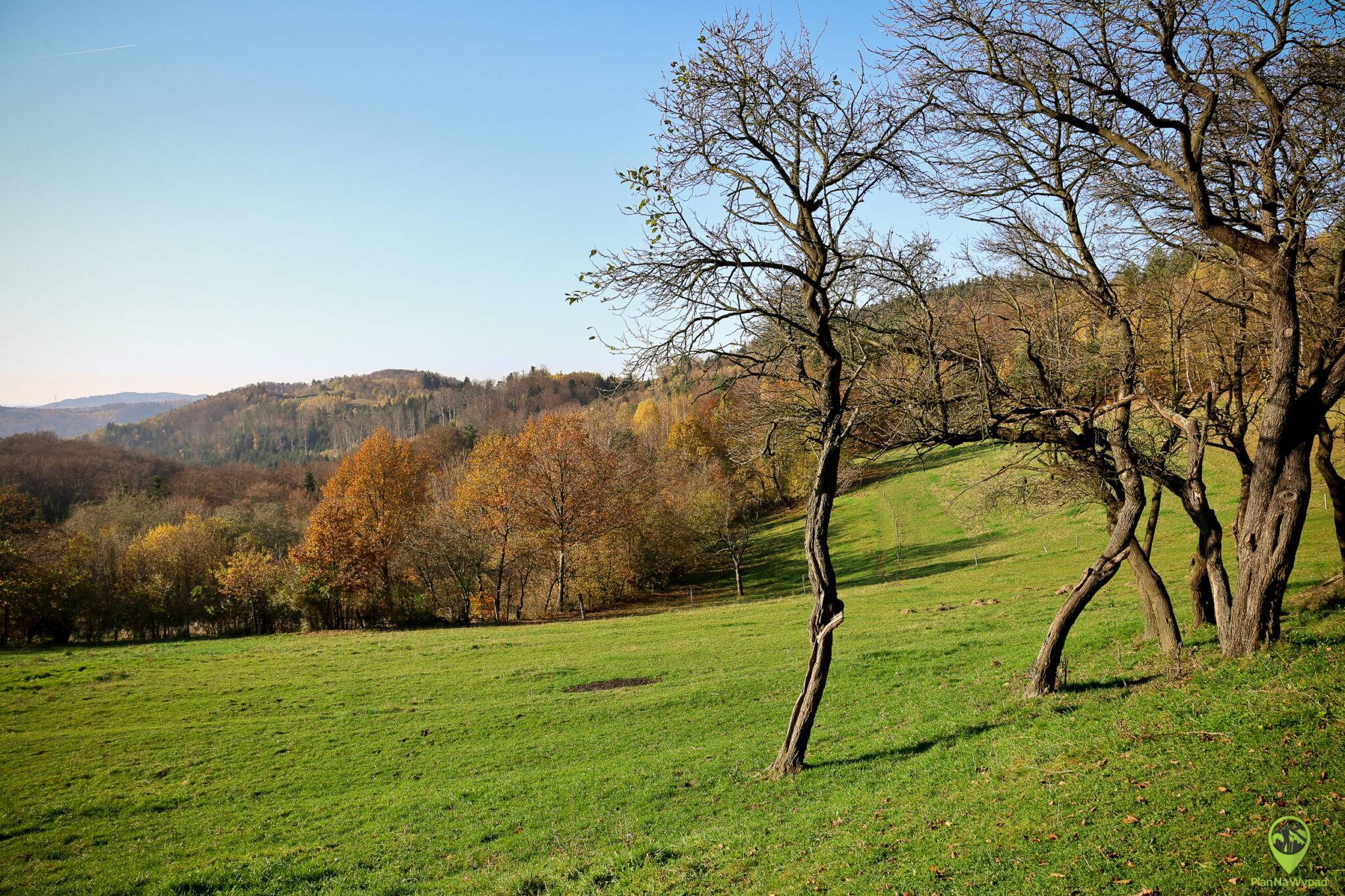 Jamna: TOP 5 atrakcji, zwiedzanie, co warto zobaczyć?