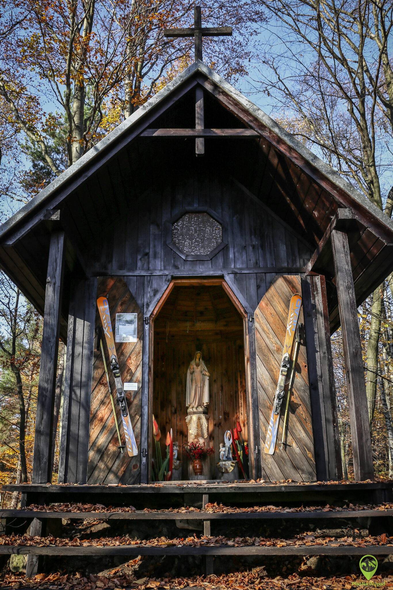 Jamna: TOP 5 atrakcji, zwiedzanie, co warto zobaczyć?