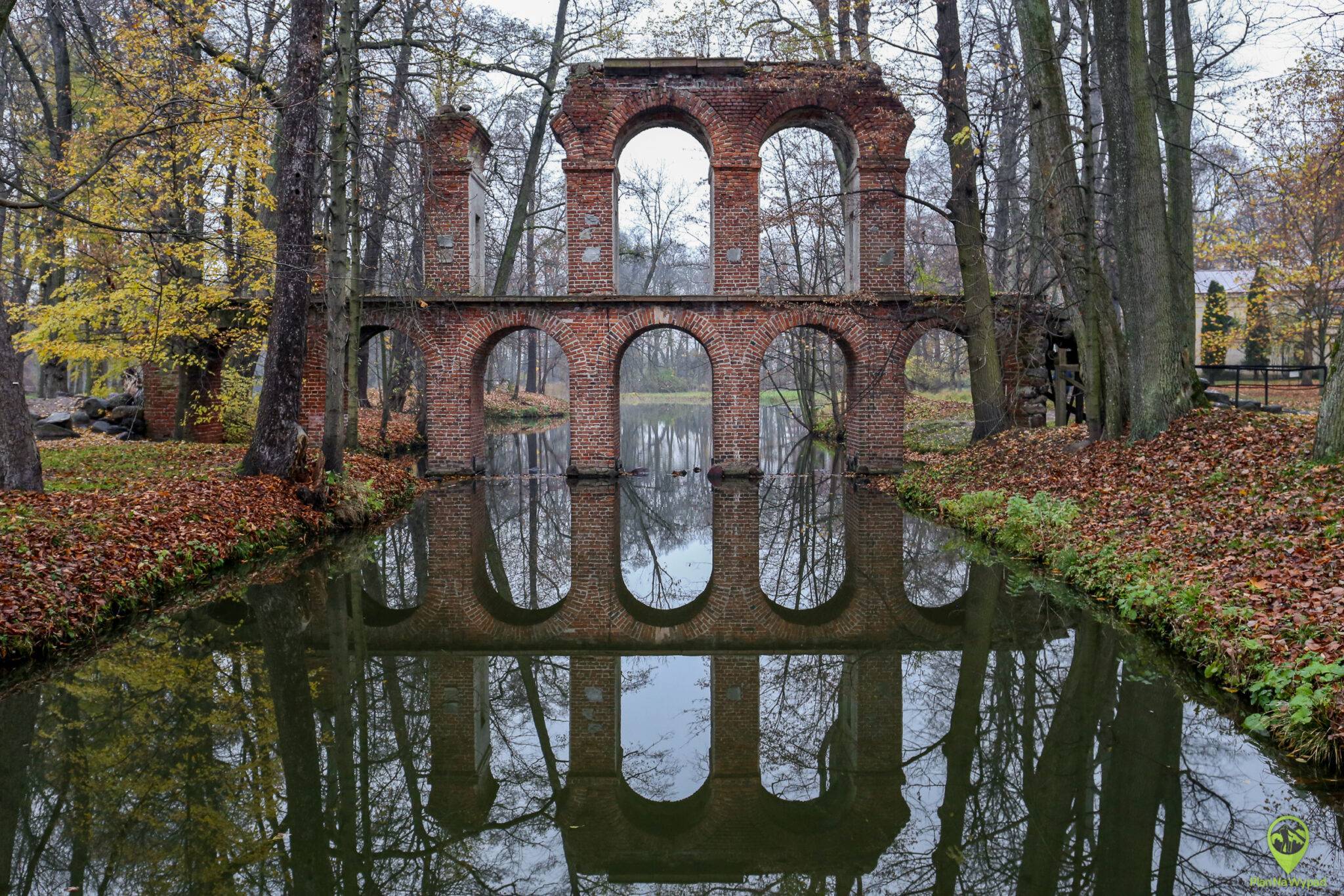 Gdzie pojechać na weekend z Warszawy? 12 ciekawych pomysłów