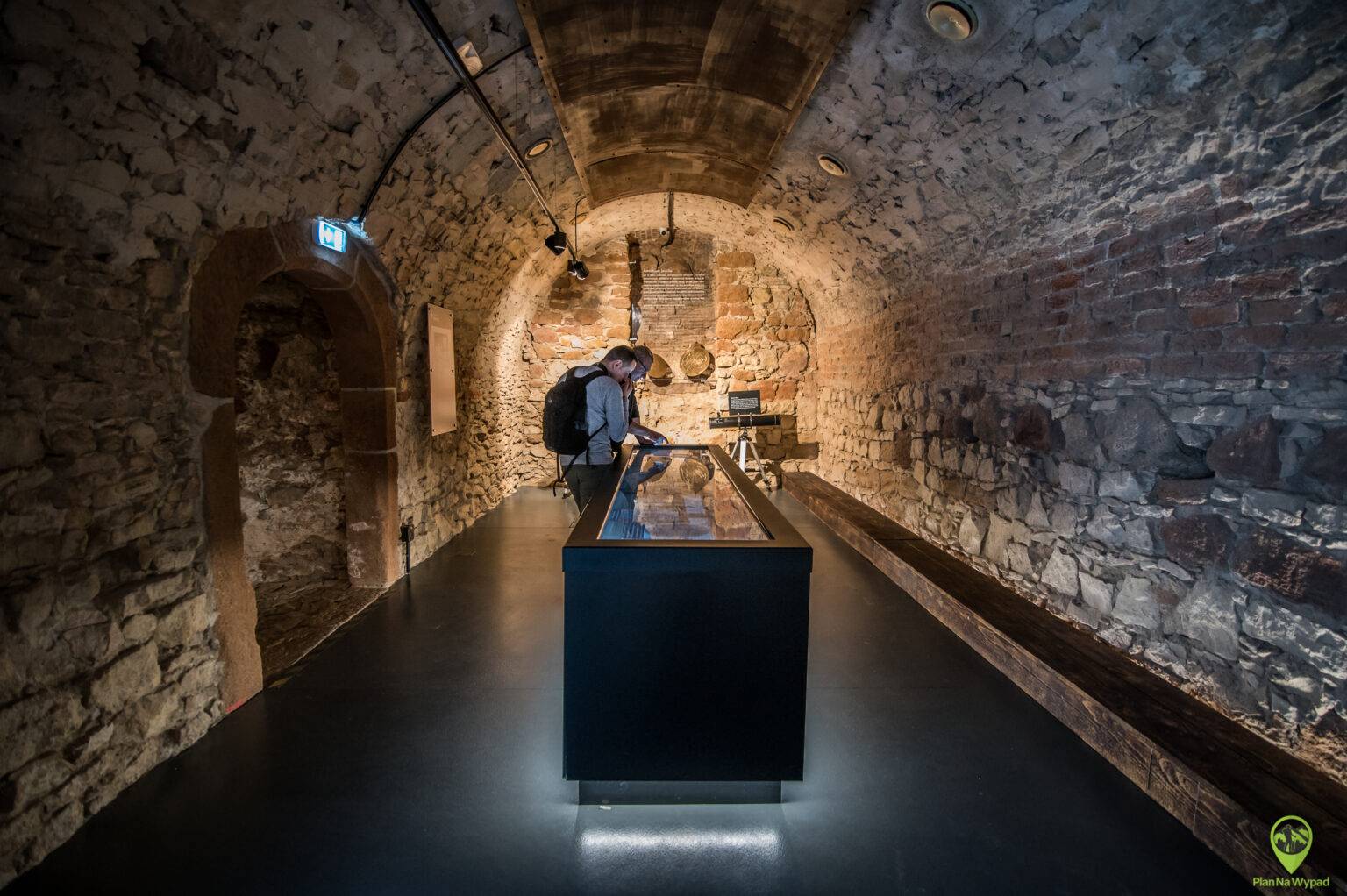 Olkusz: zwiedzanie TOP 11 atrakcji, co warto zobaczyć?