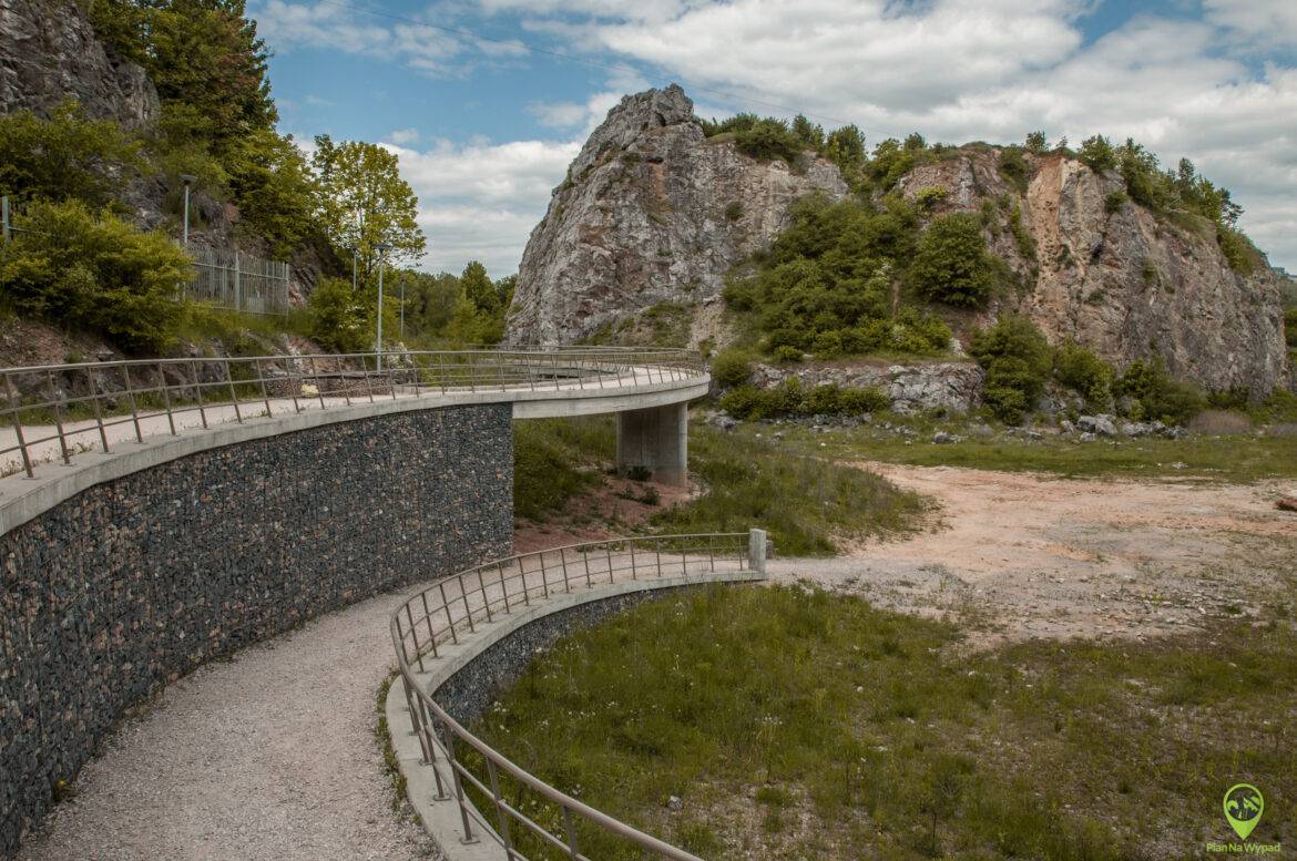 Góry Świętokrzyskie atrakcje: TOP 20 miejsc, co warto zobaczyć?