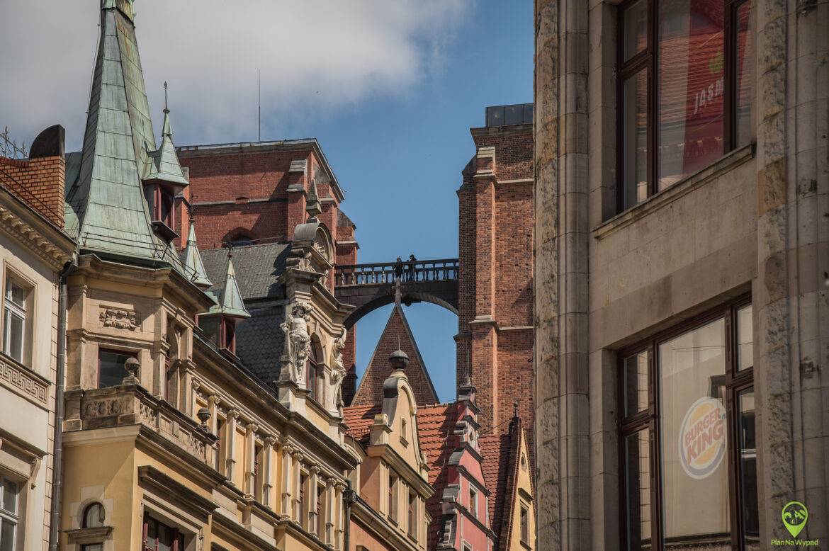 Wrocław: zwiedzanie TOP 20 atrakcji, co warto zobaczyć?
