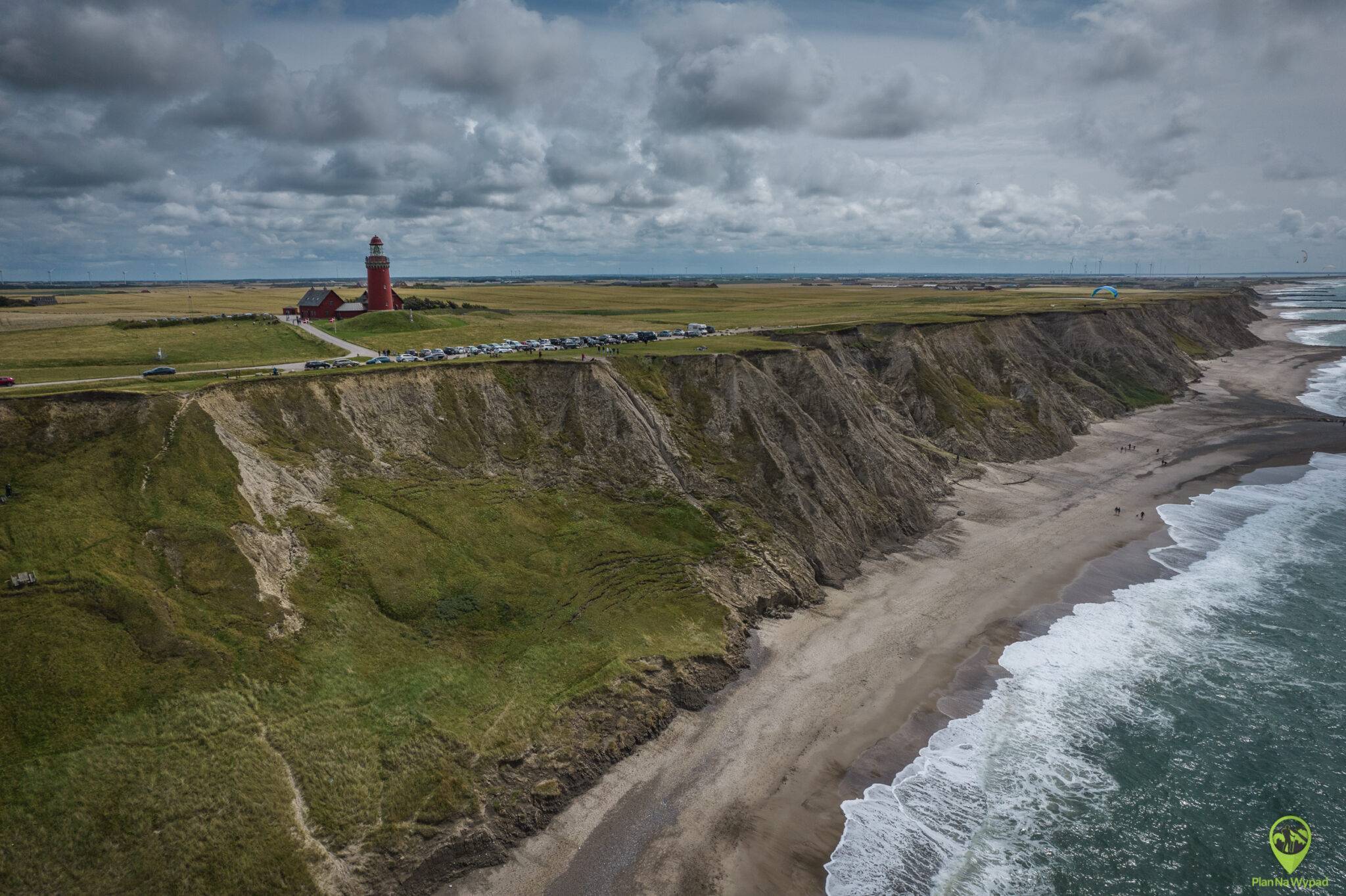 Dania: atrakcje, co warto zobaczyć? 15 niezwykłych miejsc