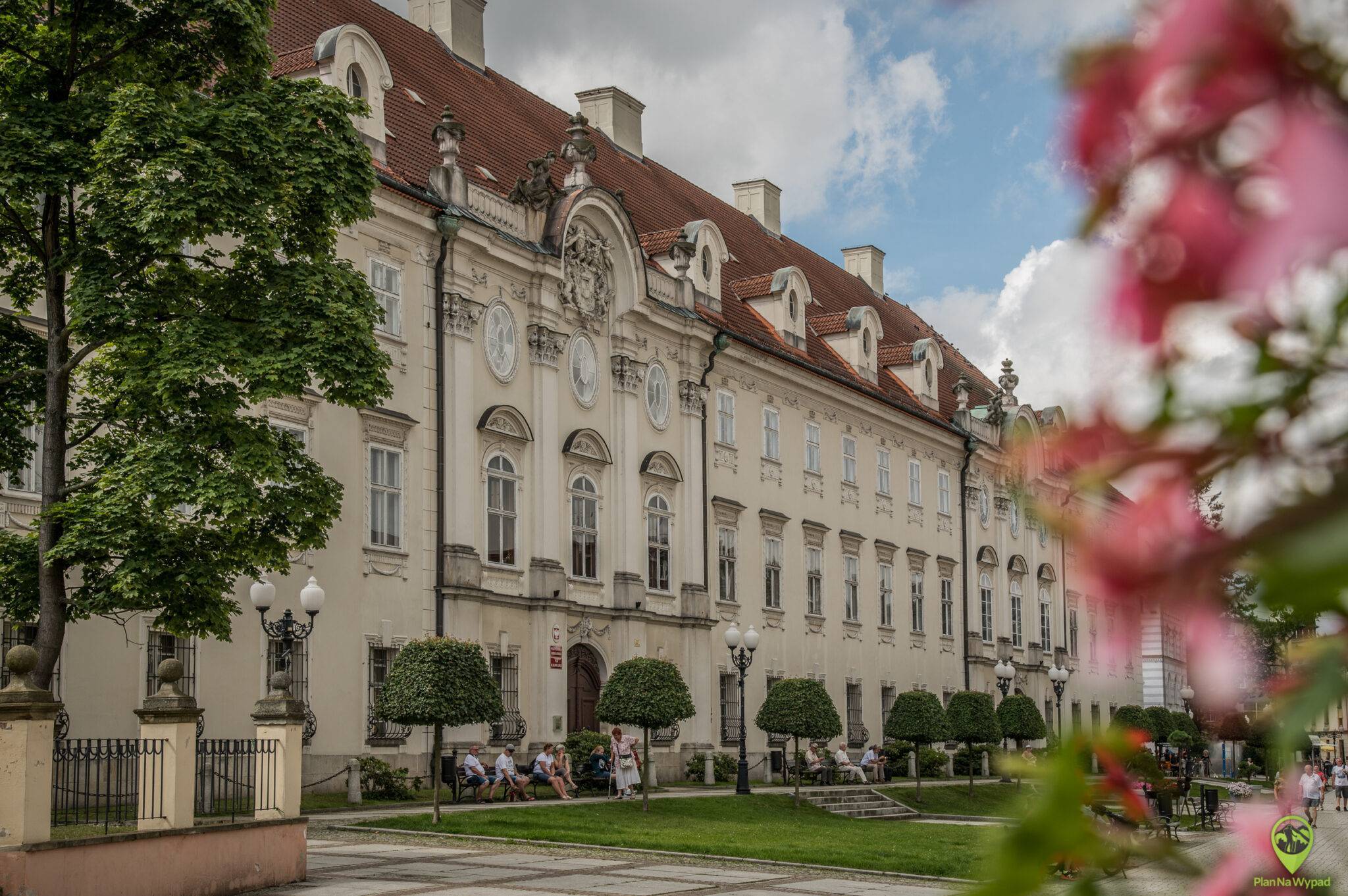 Cieplice Śląskie: atrakcje TOP 10 miejsc, jakie warto zobaczyć