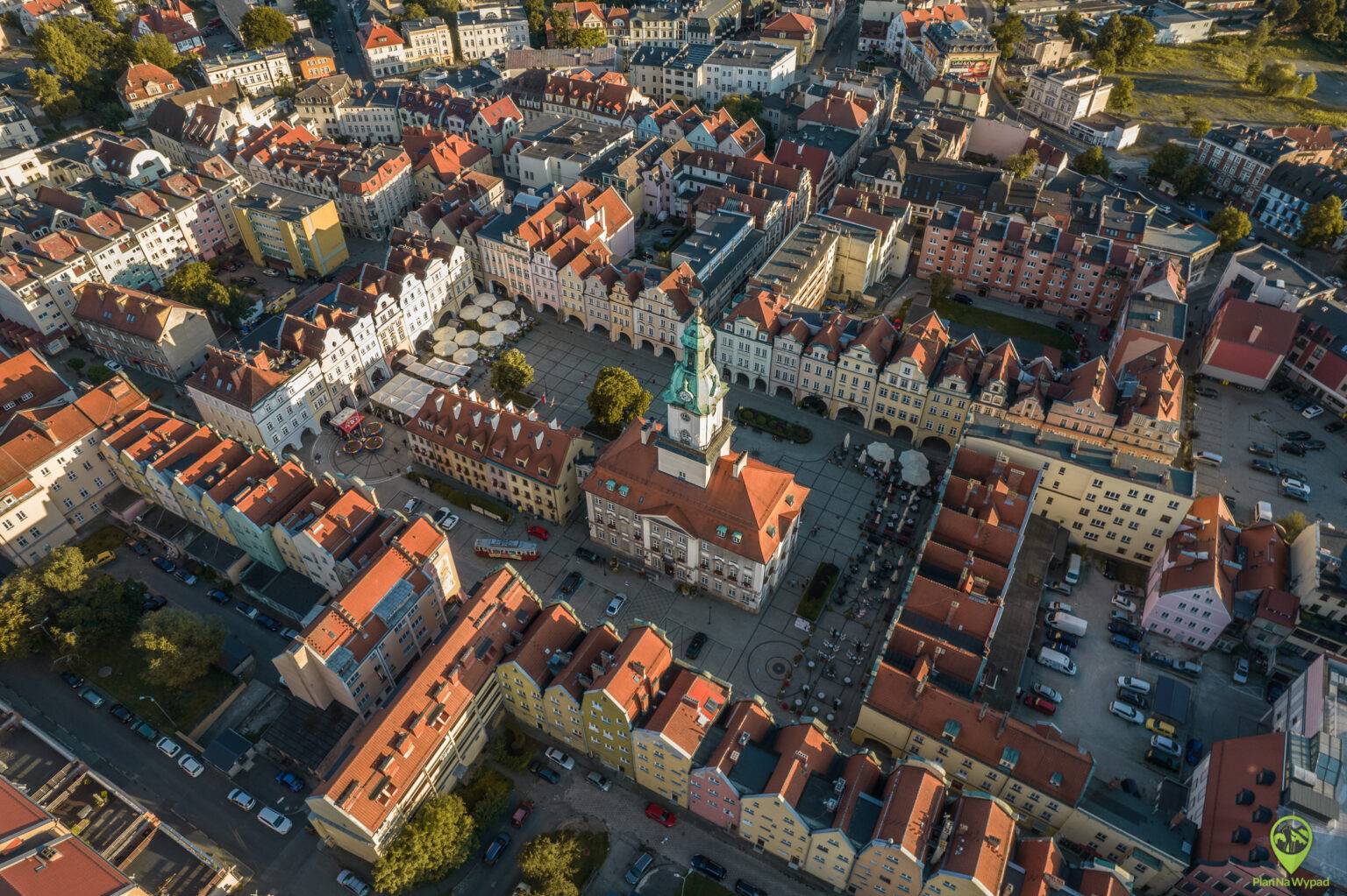 Jelenia Góra: TOP 15 atrakcje i ciekawostki, co warto zobaczyć?