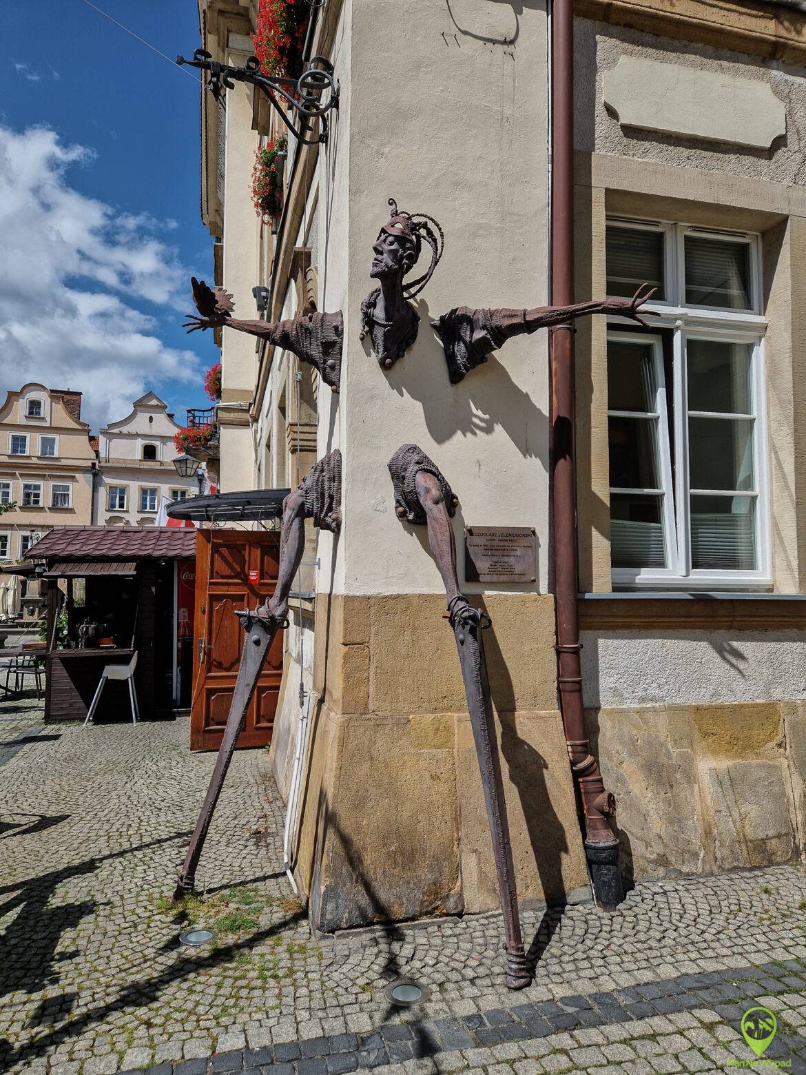 Jelenia Góra: TOP 15 atrakcje i ciekawostki, co warto zobaczyć?