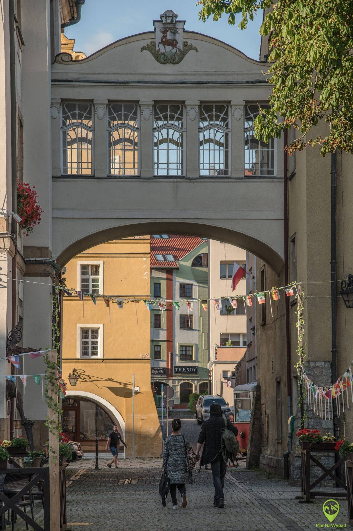 Jelenia Góra: TOP 15 atrakcje i ciekawostki, co warto zobaczyć?