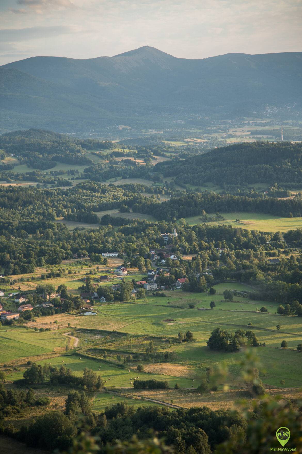 Rudawy Janowickie: TOP 15 atrakcje i szlaki, co warto zobaczyć?