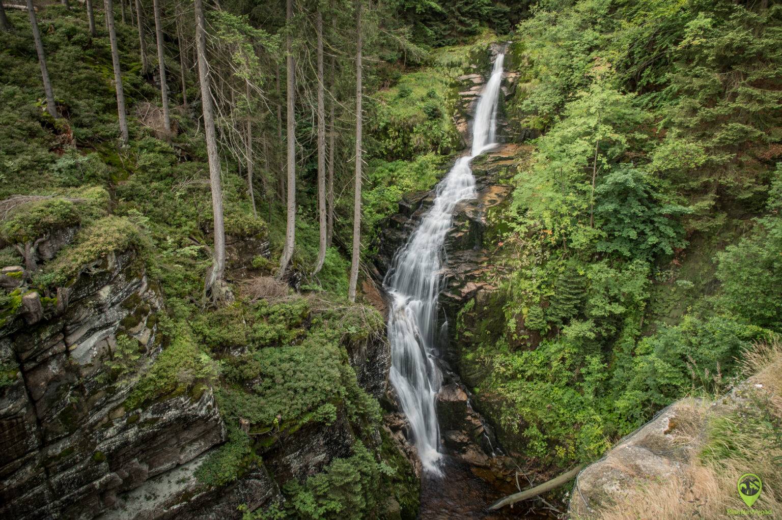 Karkonosze: najciekawsze atrakcje, 15 niepowtarzalnych miejsc