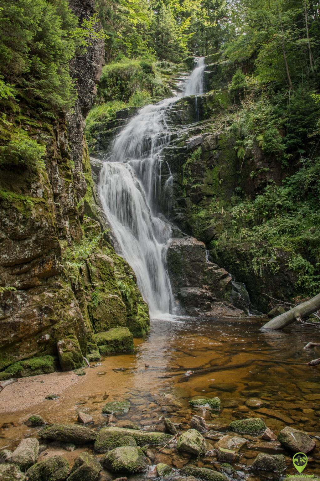 Sudety atrakcje i szlaki TOP 20 miejsc, co warto zobaczyć?