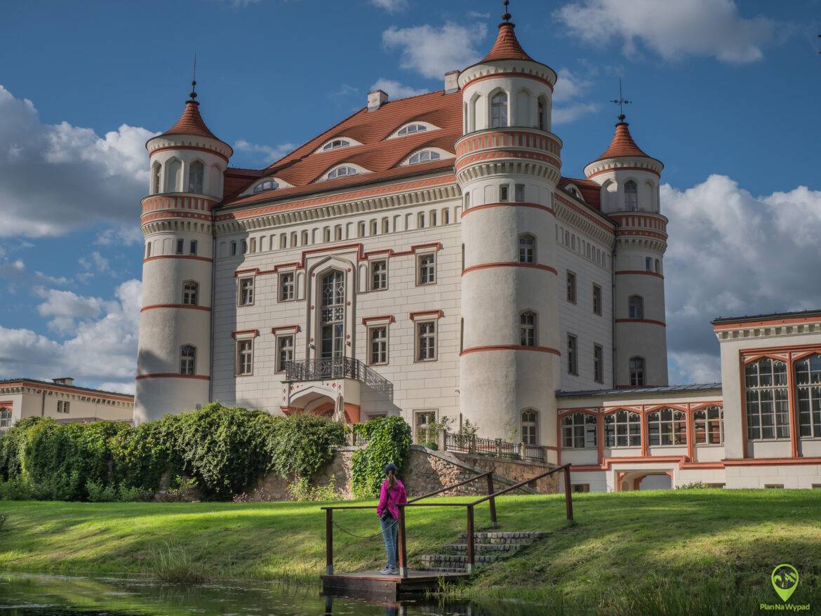 Dolny Śląsk: TOP 13 niezwykłych atrakcji, jakie warto zobaczyć