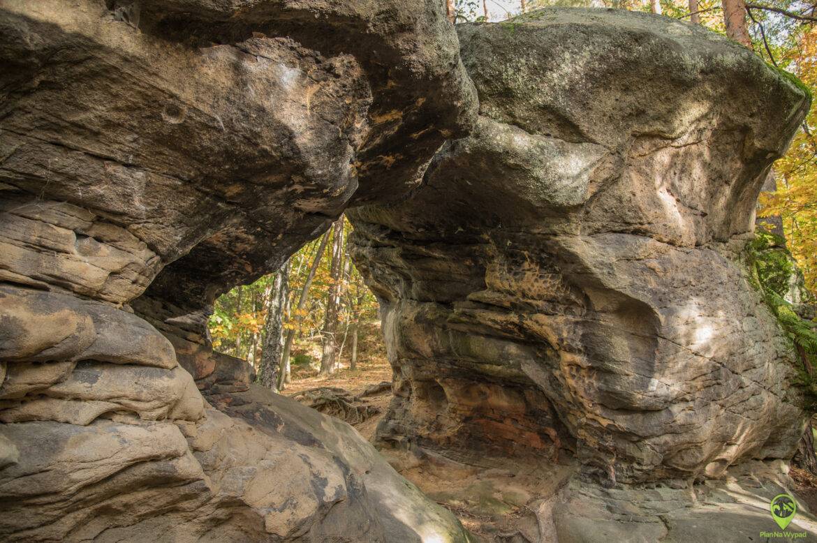 Lipnica Murowana: TOP 10 atrakcji, co warto zobaczyć?