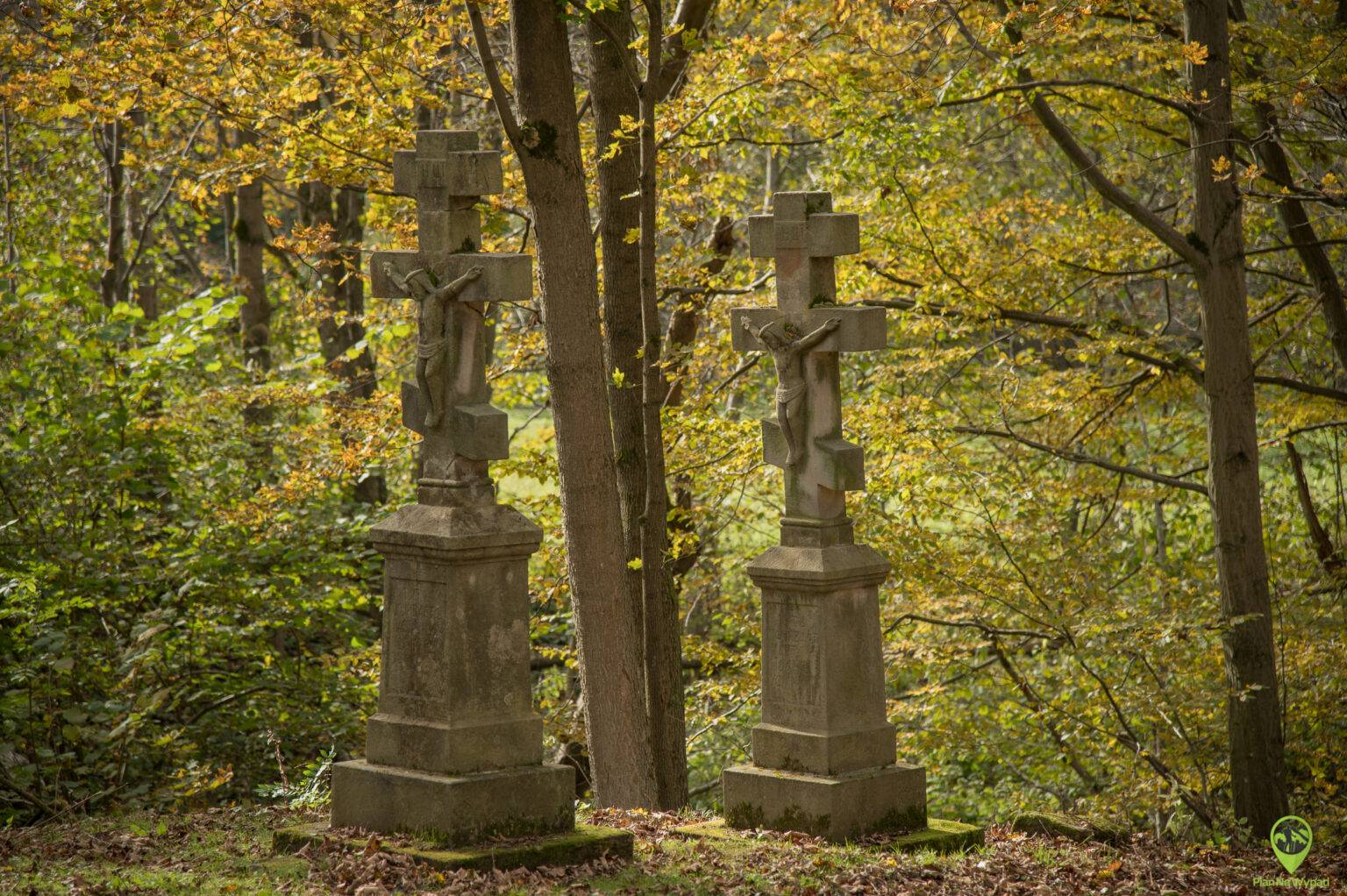 Krempna: TOP 5 atrakcji: ścieżka Kiczera, co warto zobaczyć?