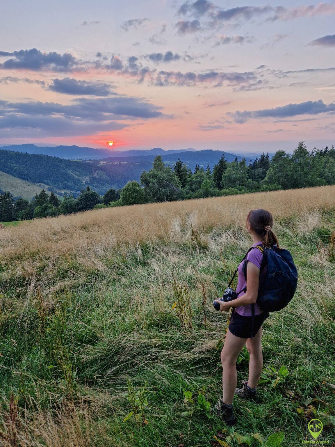 Góry Sowie: atrakcje i szlaki, 7 miejsc jakie warto zobaczyć