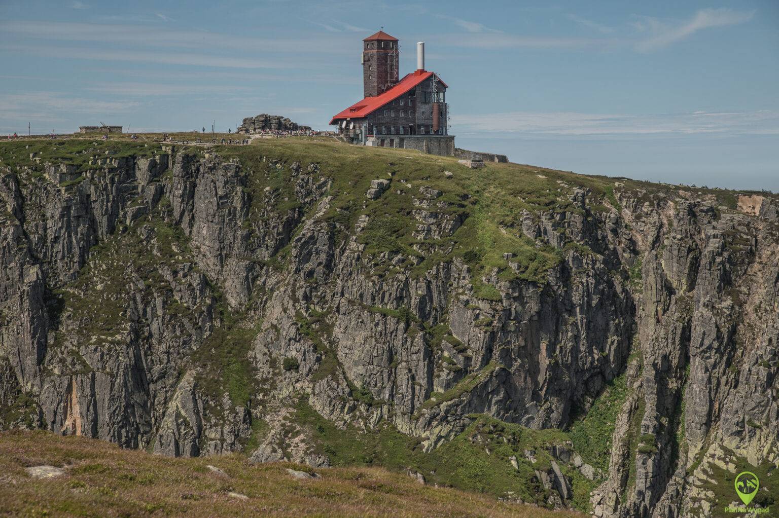 Karkonosze: najciekawsze atrakcje, 15 niepowtarzalnych miejsc