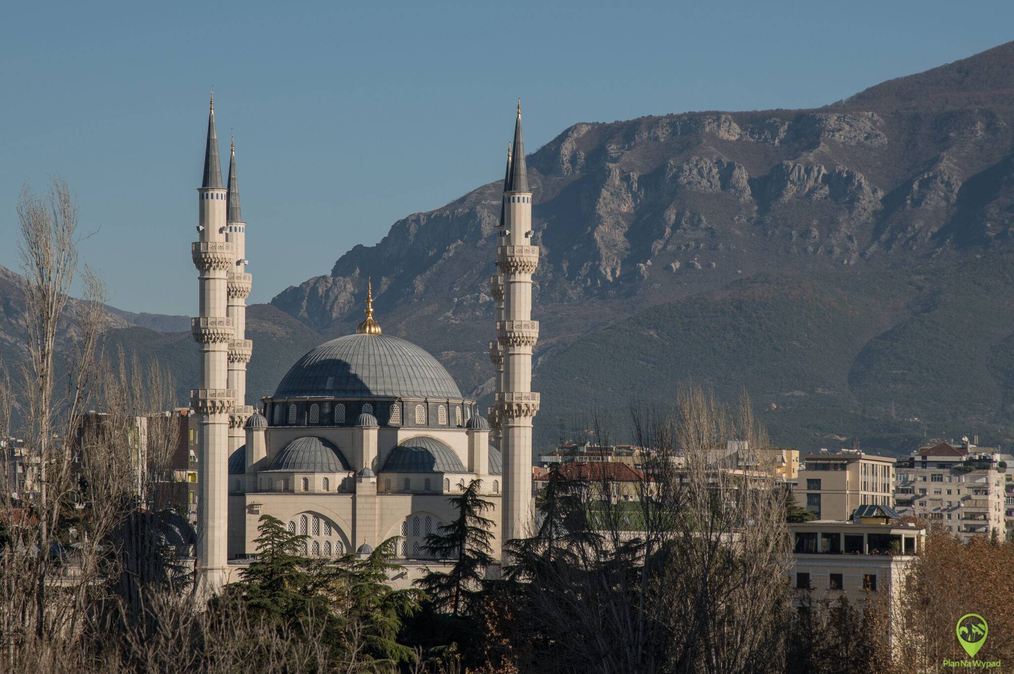 Europa na city break: 10 najciekawszych miast, gdzie polecieć?