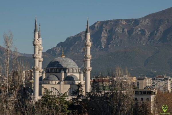 Europa na city break: 10 najciekawszych miast, gdzie polecieć?