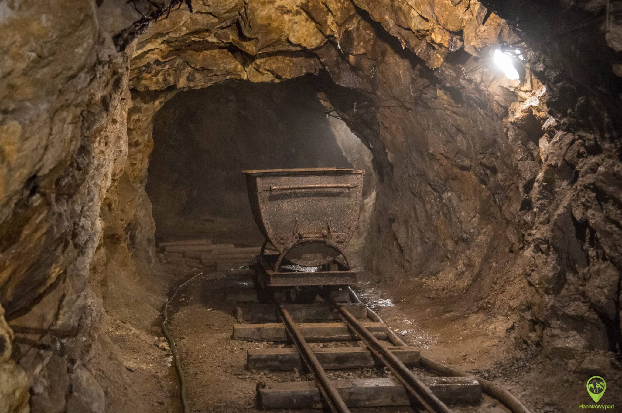 Góry Sowie: atrakcje i szlaki, 7 miejsc jakie warto zobaczyć