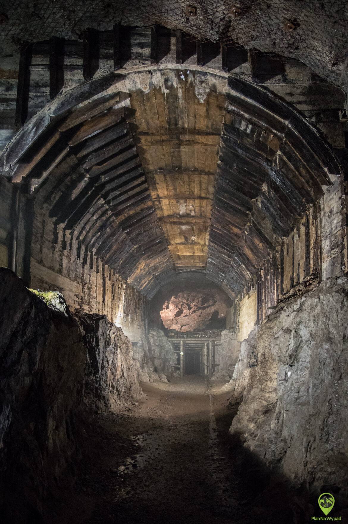 Góry Sowie: atrakcje i szlaki, 7 miejsc jakie warto zobaczyć