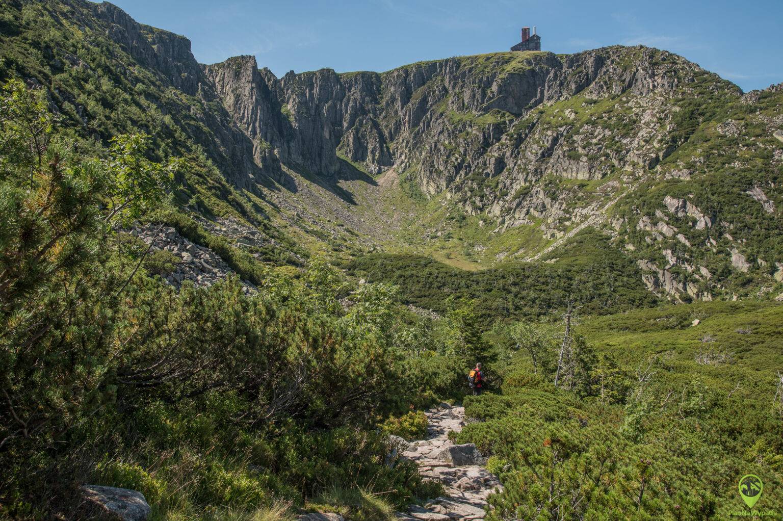 Sudety atrakcje i szlaki TOP 20 miejsc, co warto zobaczyć?