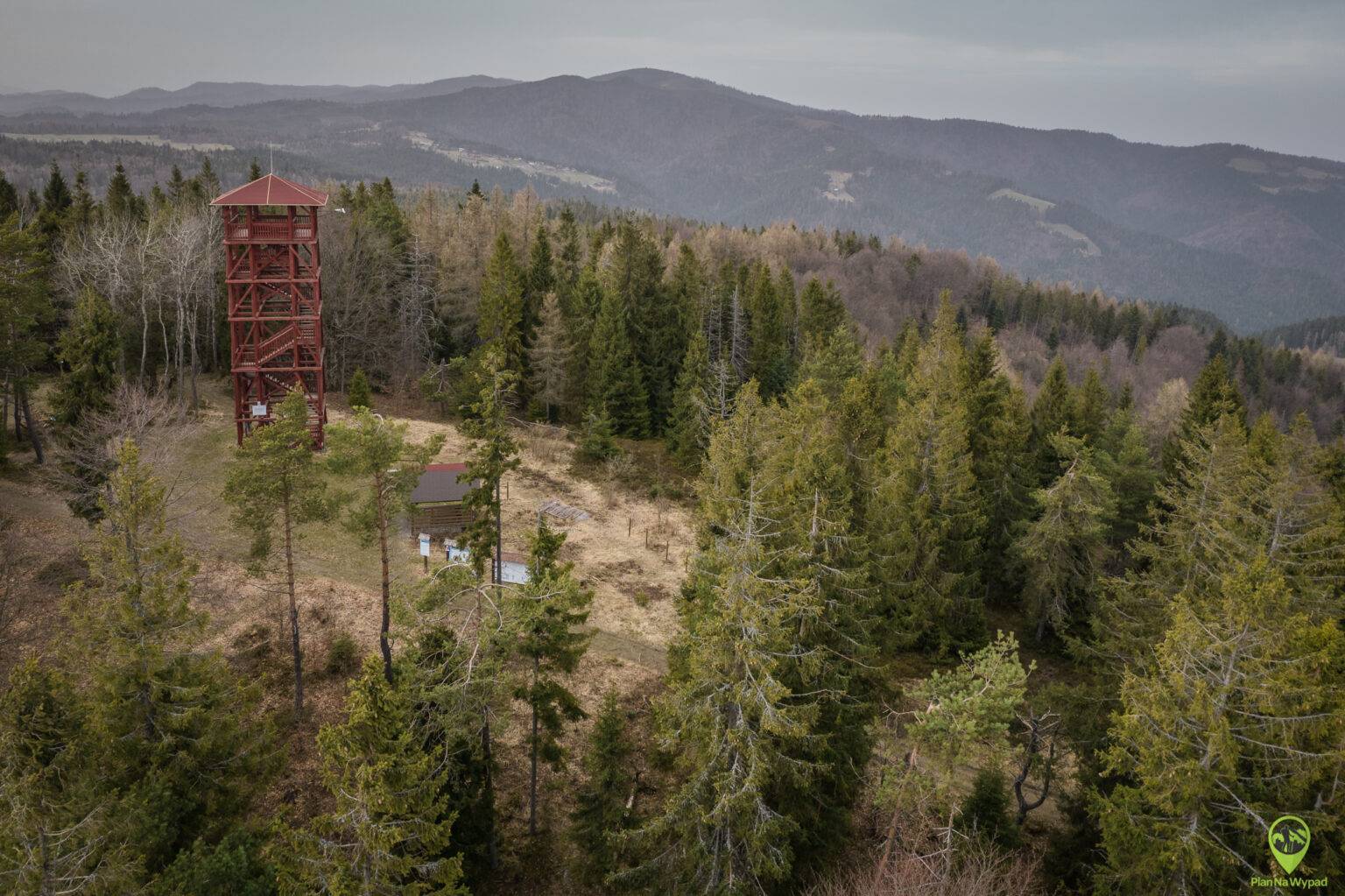 Piwniczna Zdrój: TOP 10 atrakcji, jakie warto zwiedzić, mapa