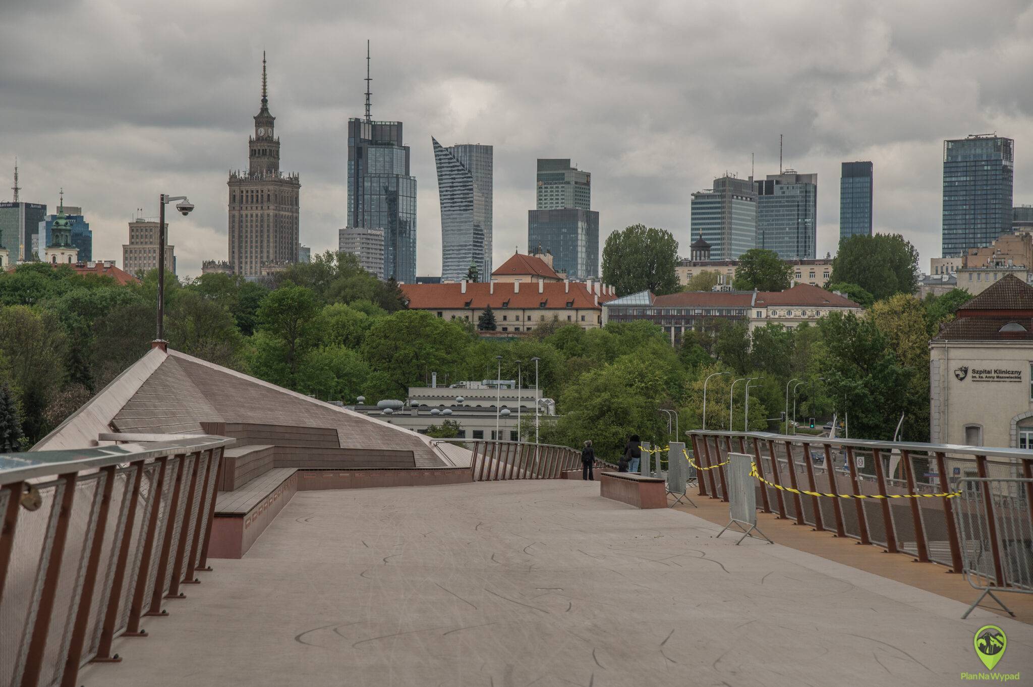 City break Polska: 10 najpiękniejszych miast na weekend
