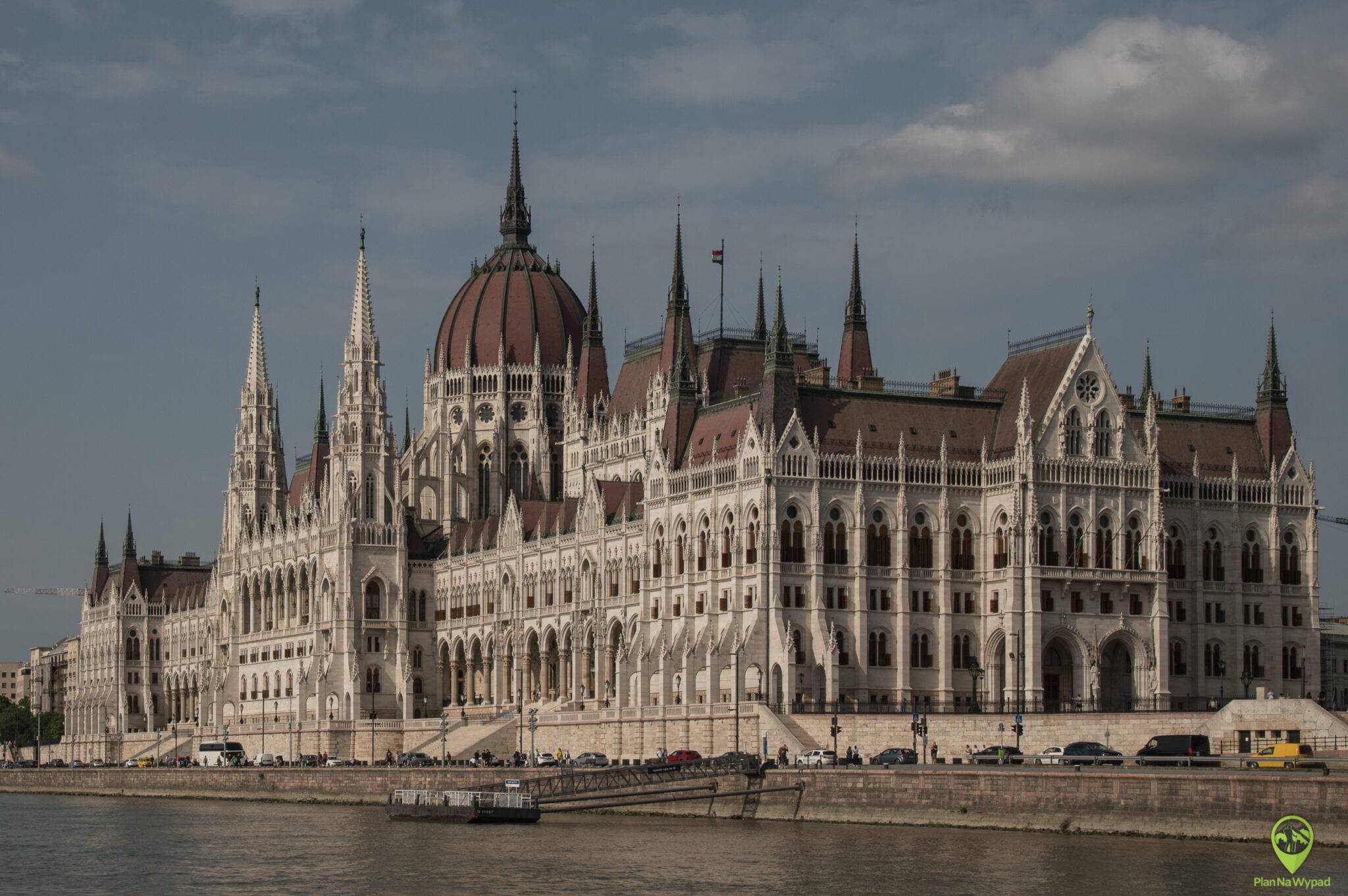 Budapeszt: atrakcje na weekend 2026, plan zwiedzania + ceny