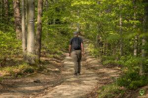 Uzdrowisko Wapienne: atrakcje, zwiedzanie, co warto zobaczyć?