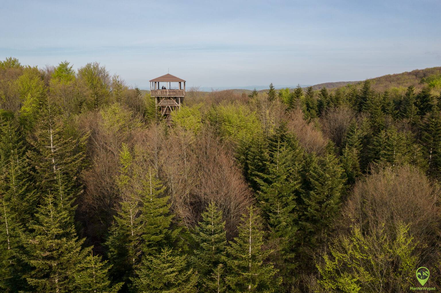 Uzdrowisko Wapienne: atrakcje, zwiedzanie, co warto zobaczyć?
