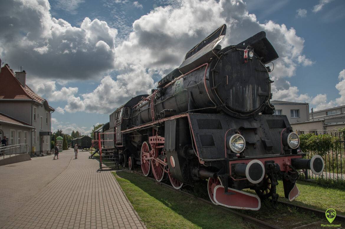 Ełk atrakcje: zwiedzanie 10 miejsc, jakie warto zobaczyć