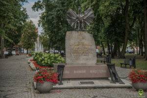 Augustów: TOP 10 atrakcje na weekend, co warto zobaczyć?