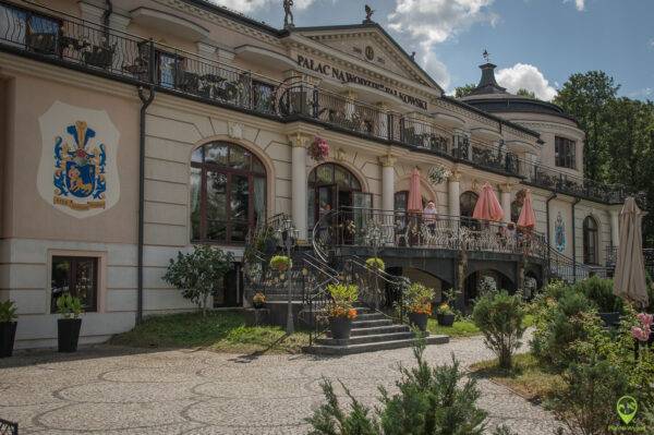 Augustów: TOP 10 atrakcje na weekend, co warto zobaczyć?