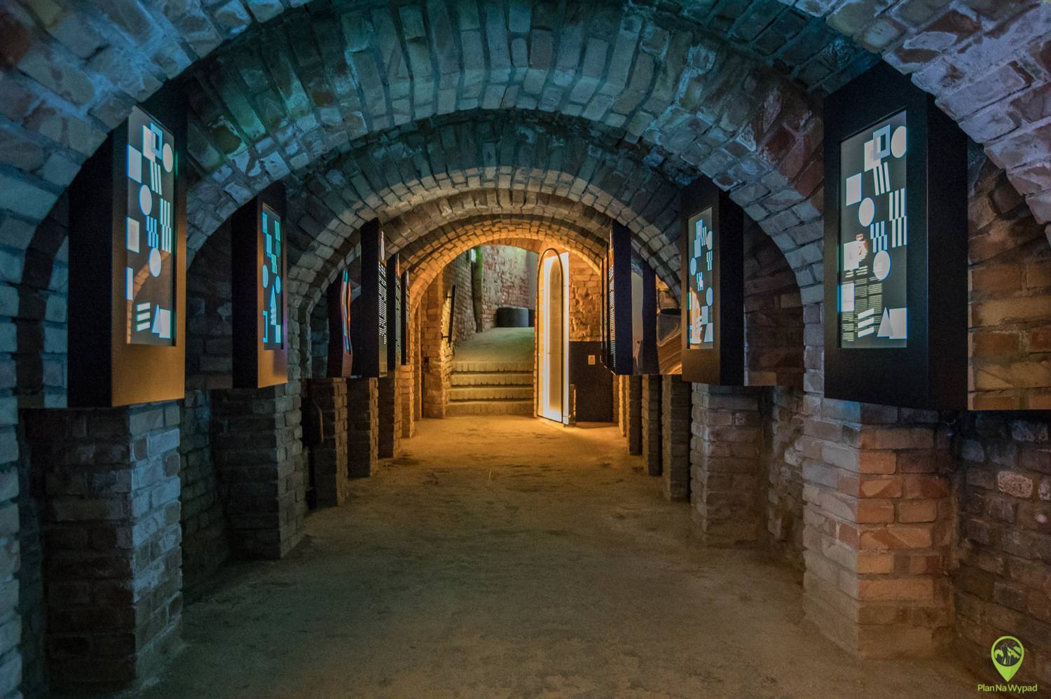 Rzeszów na weekend: TOP 10 atrakcje, jakie warto zwiedzić