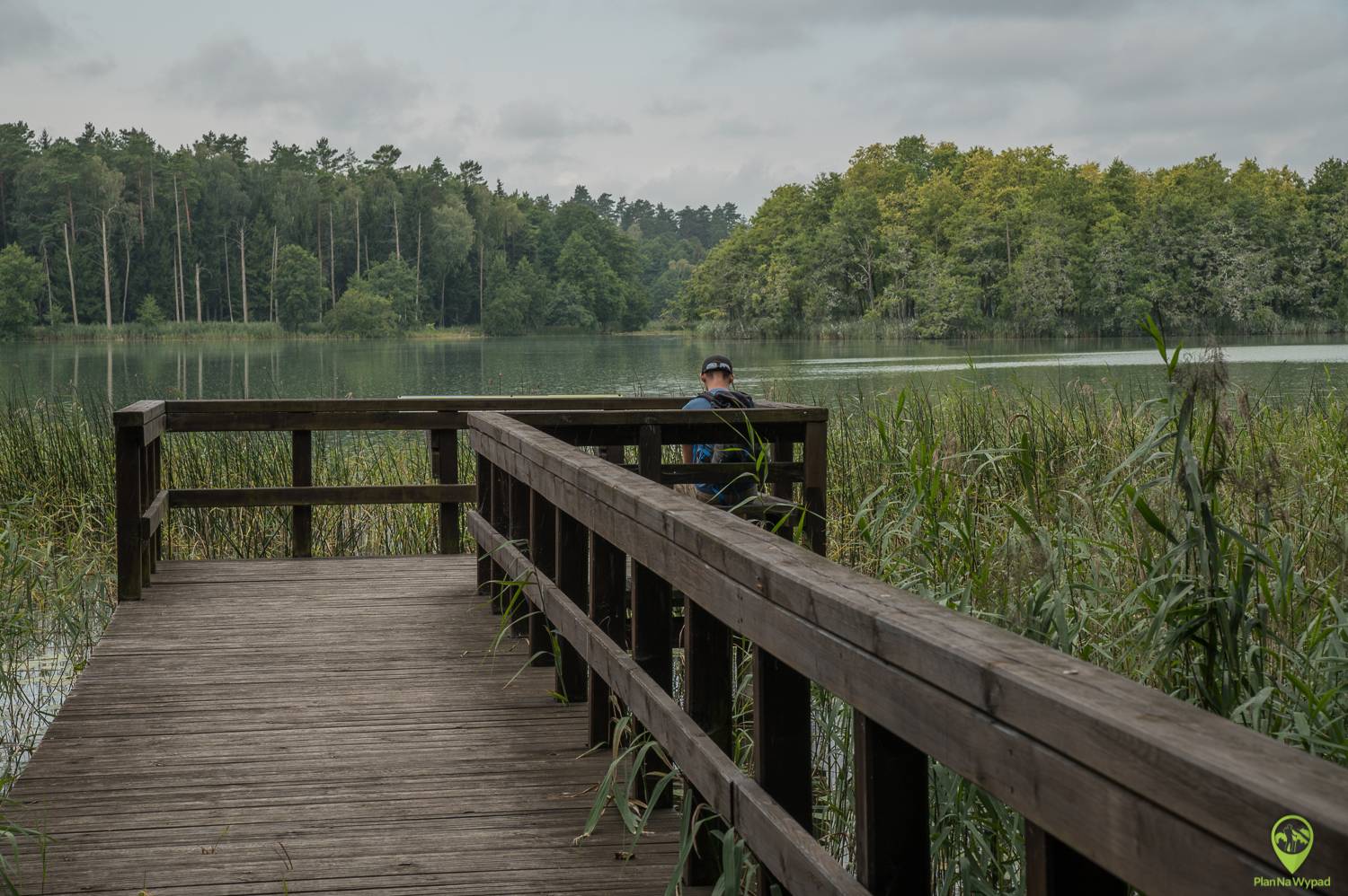 Jezioro Wigry: 10 atrakcji w Wigierskim Parku Narodowym