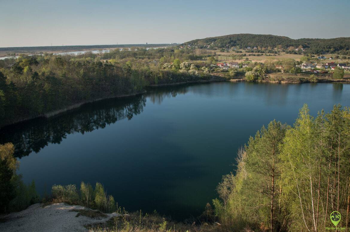 Woliński Park Narodowy: TOP 10 atrakcji, klify, dzikie plaże