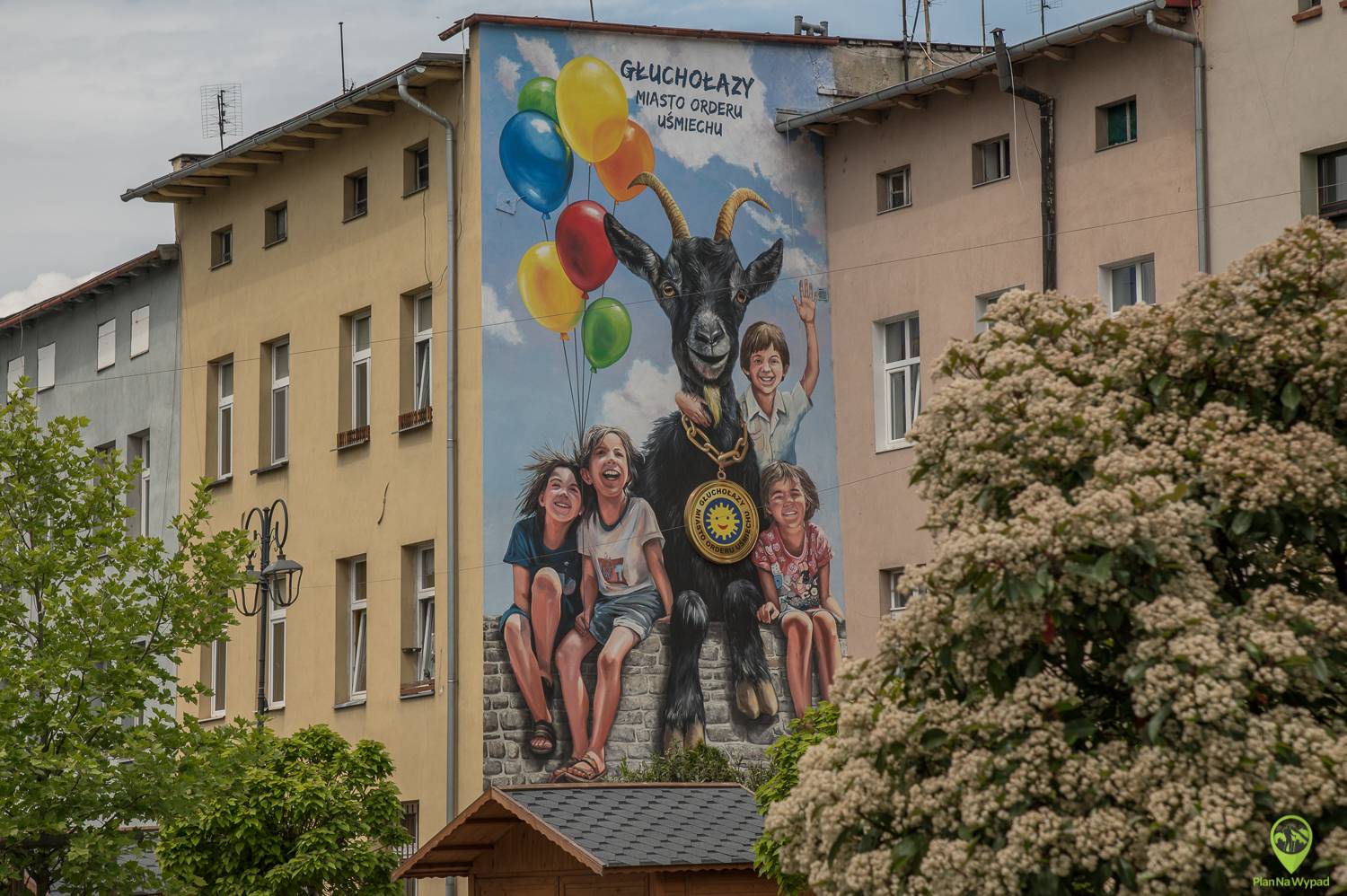 g-ucho-azy-8-ciekawych-atrakcji-na-weekend-przewodnik